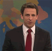 Super Bowl XLVIII Logo - Page 2 - Sports Logo News - Chris Creamer's ...